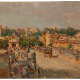 Martín Rebollo, Tomás - Colección - Museo Nacional del Prado