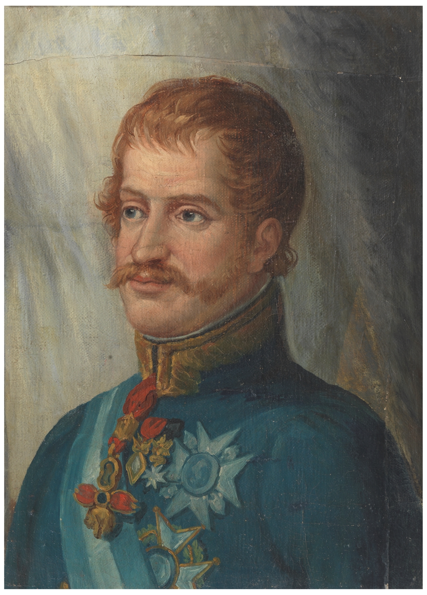 Maria Isidro's Instagram, Twitter & Facebook on IDCrawl