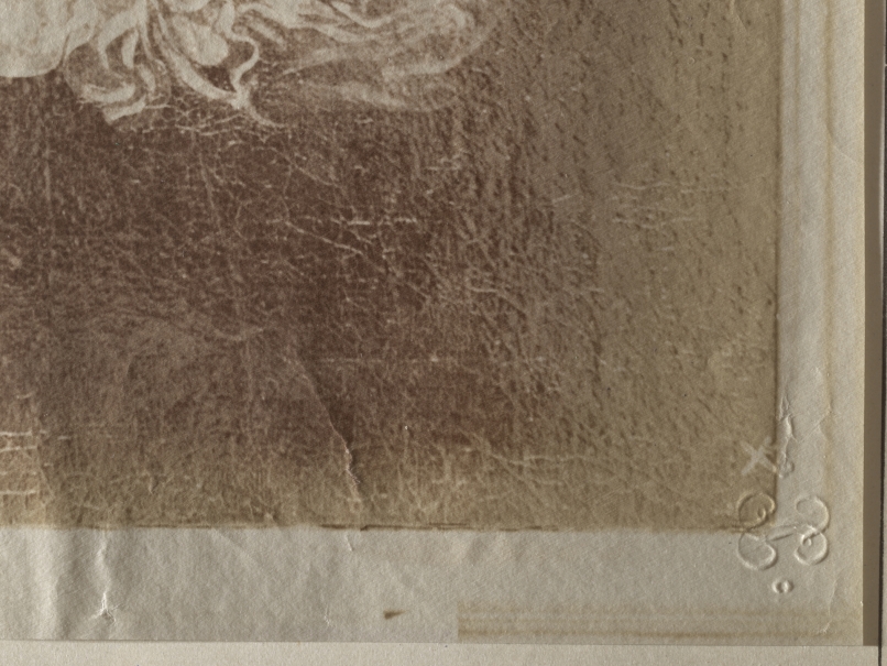 Francisco Pacheco - Colección - Museo Nacional del Prado