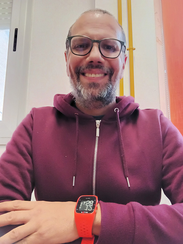 Arte y transformaciones sociales en España (1885-1910) - Actividad ...