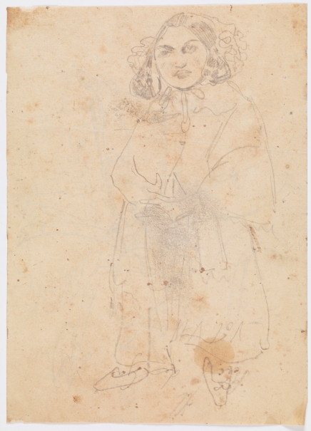 Pierre de Rohan-Gié (copia de estampa) - Colección - Museo Nacional del ...