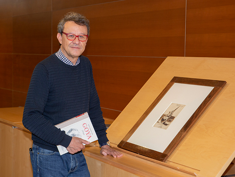 Los retablos del Greco en Santo Domingo el Antiguo (1577/1579 ...