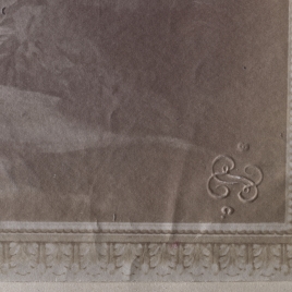 El pintor Francisco Bayeu - Colección - Museo Nacional del Prado