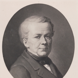 Explora la colección > faivre-duffer, louis - Museo Nacional del Prado