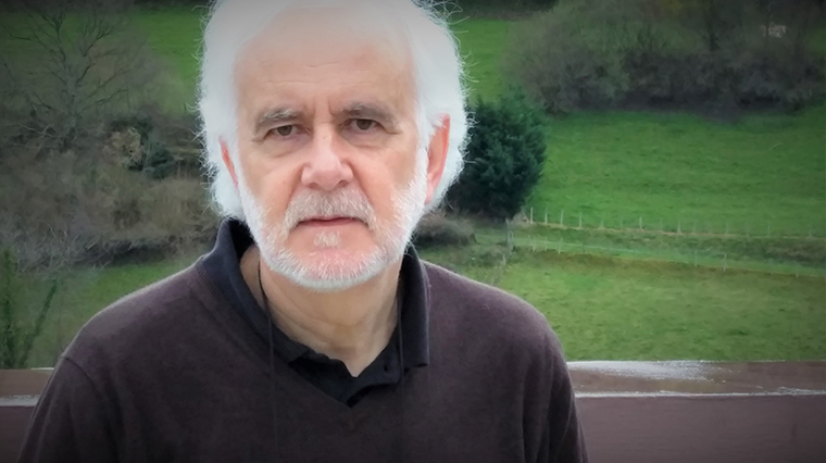 Reversos. El lado oculto - Actividad - Museo Nacional del Prado