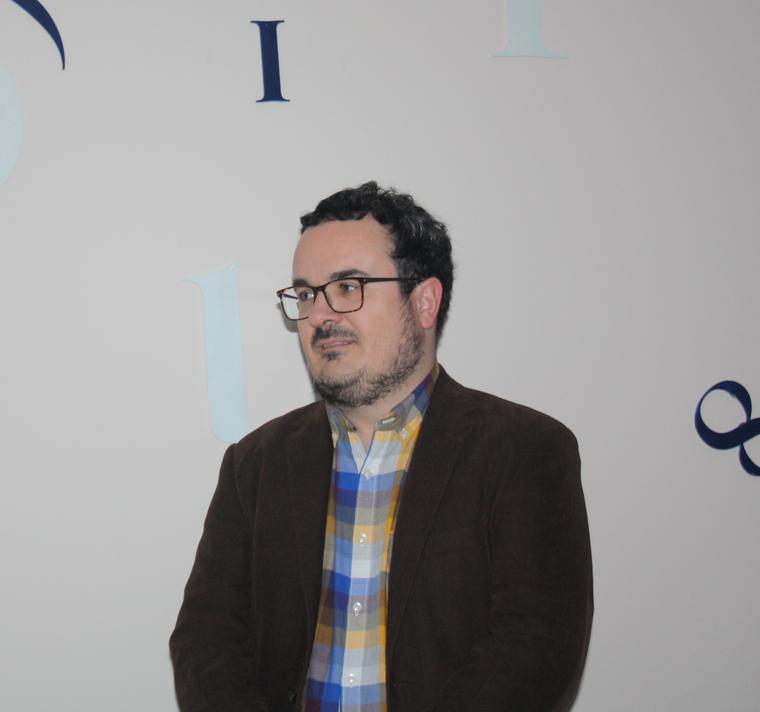 Arte y transformaciones sociales en España (1885-1910) - Actividad ...