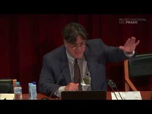 La modernidad de Ramón Gaya - Actividad - Museo Nacional del Prado