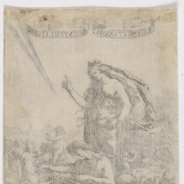 Ratione et Labore non voluptate et otio - Colección - Museo Nacional ...
