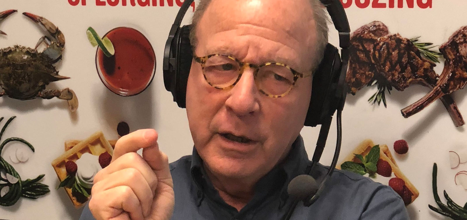 MEET the Prado Jerry Saltz - Actividad - Museo Nacional del Prado