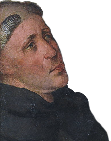 Pedro Berruguete y el teatro de la Inquisición - Interactivo - Museo ...