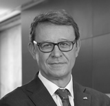 Dibujos, estampas y fotografía - Colección - Museo Nacional del Prado